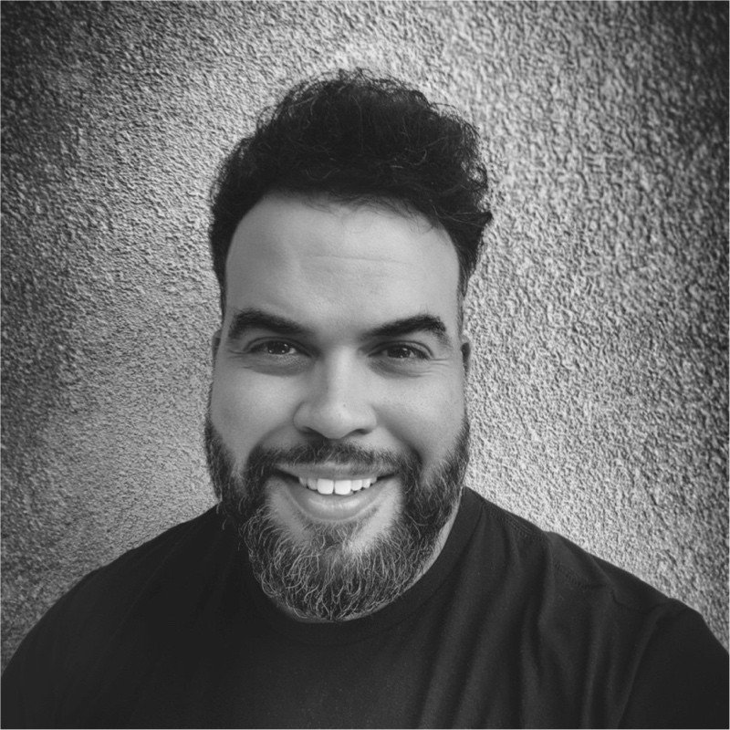 Julio Lucas | Award-Winning Photographer, Creative Visionary, Storyteller